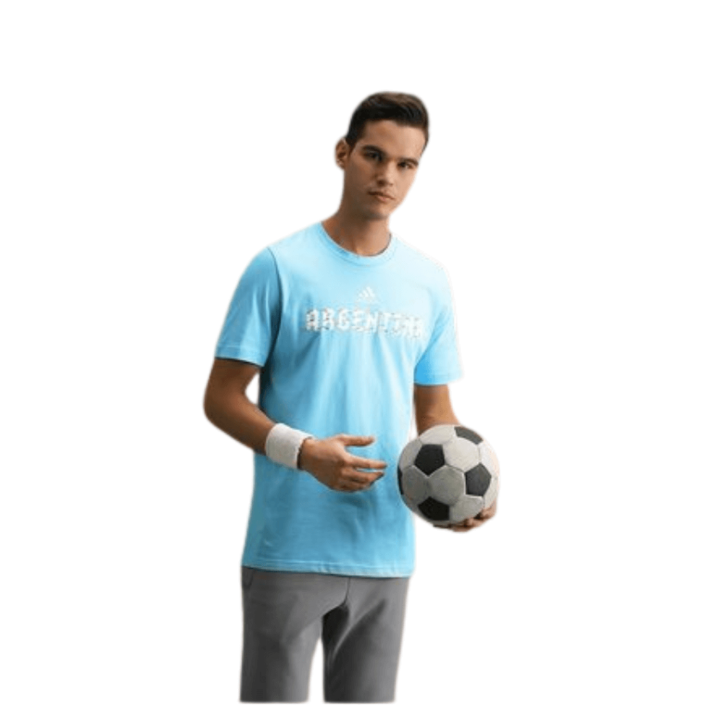Shop for Kabaddi Jerseys, dress ,Kits, Shoes - Pilania's