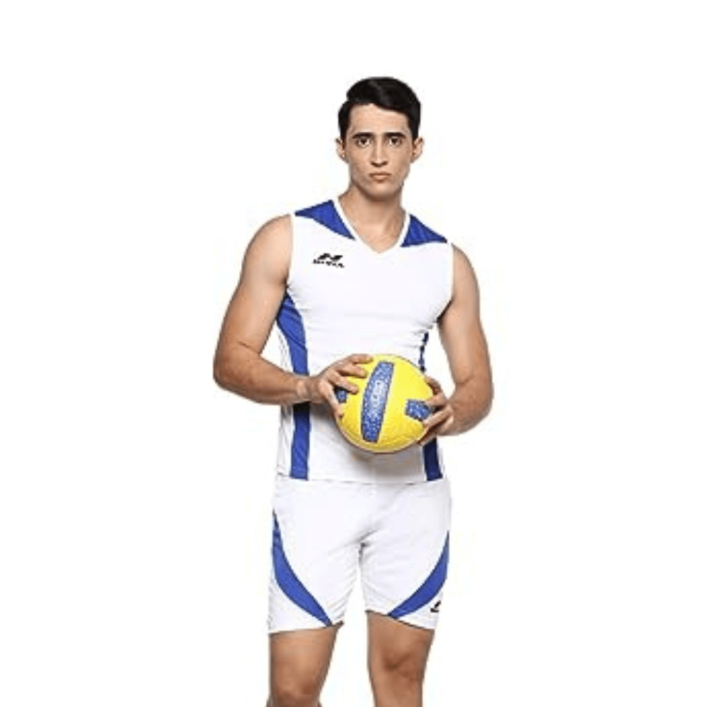Shop for Kabaddi Jerseys, dress ,Kits, Shoes - Pilania's