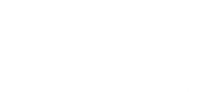 Kabaddi Jersey New Model / Design 2026 - Pilania's